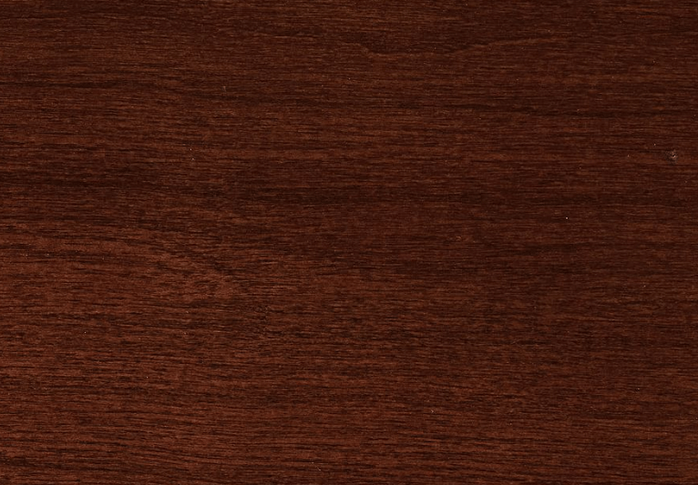 Warna Coklat Mahogany Seperti Apa? Ini Asal Usul dan Karakteristiknya ...