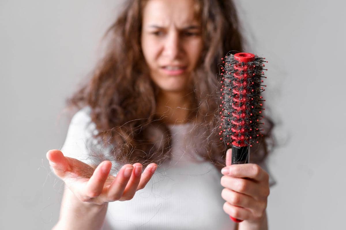 10 Gaya Rambut Poni Pria Indonesia yang Keren dan Trendi | Popbela.com