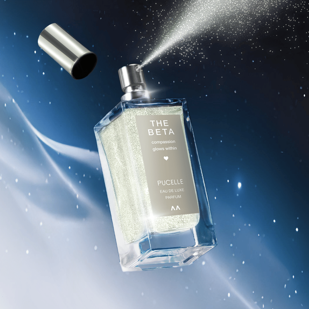 7 Rekomendasi Parfum Pucelle Perempuan Terbaik | Popbela.com