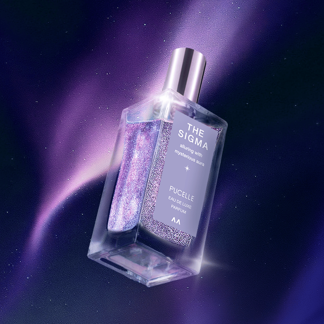 7 Rekomendasi Parfum Pucelle Perempuan Terbaik | Popbela.com