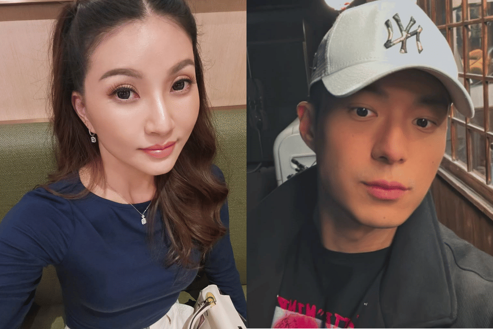 Sarwendah Ungkap Hubungannya dengan Giorgio Antonio | POPBELA.com