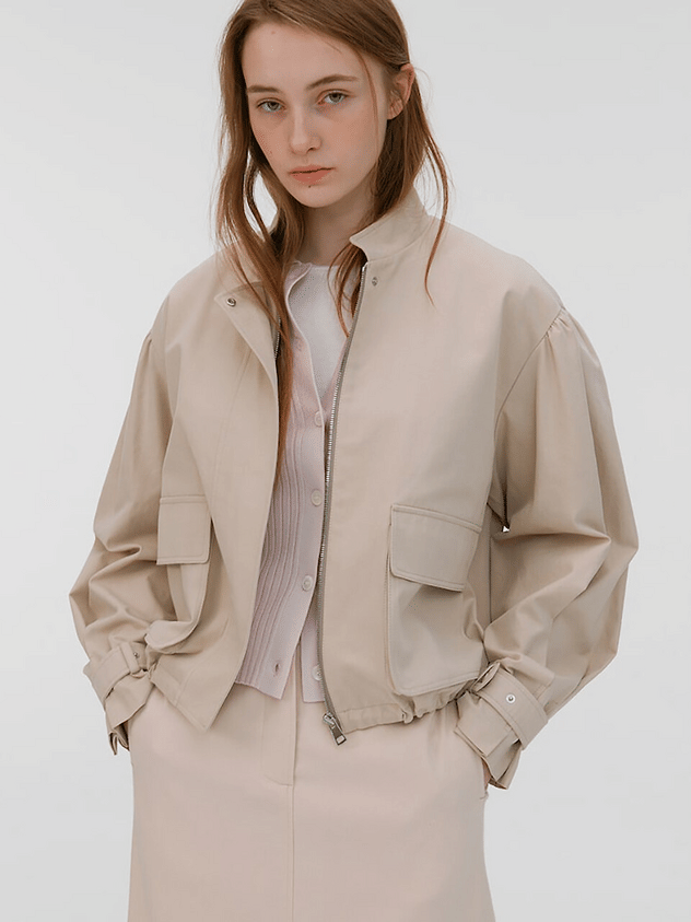 Bahan Polyester vs Katun, Mana yang Lebih Nyaman? | Popbela.com