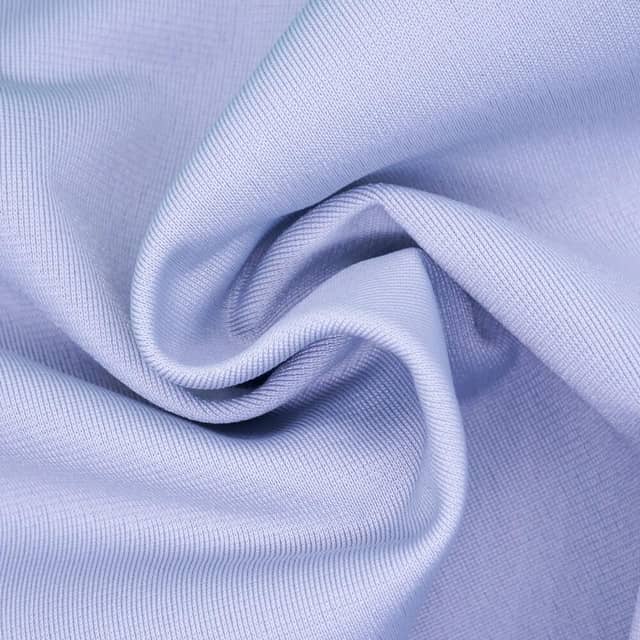 Bahan Polyester vs Katun, Mana yang Lebih Nyaman? | Popbela.com