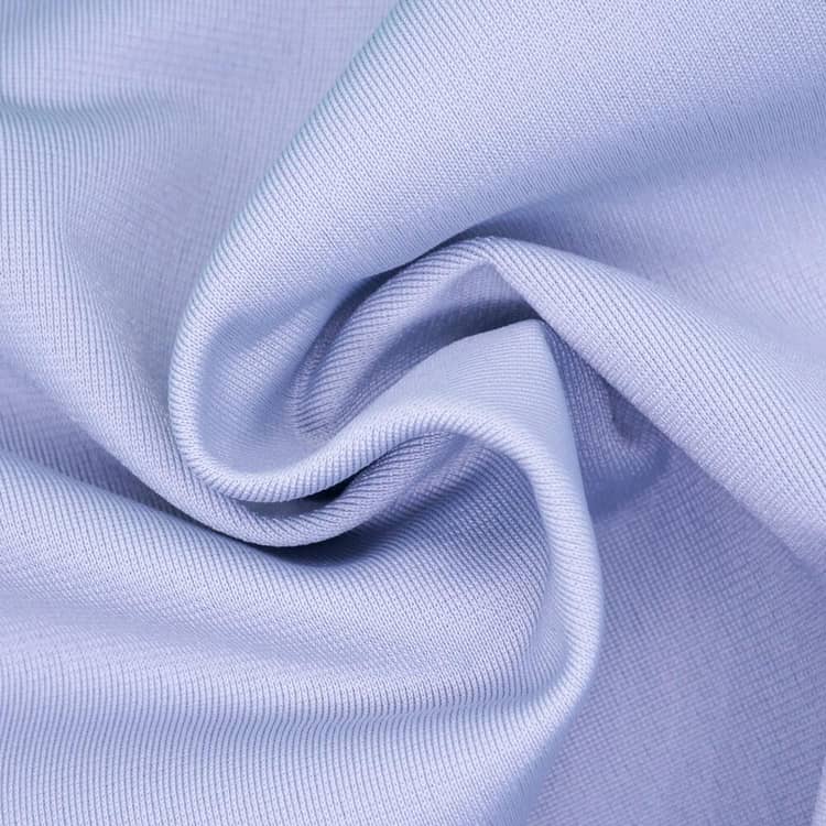 Bahan Polyester vs Katun, Mana yang Lebih Nyaman? | Popbela.com