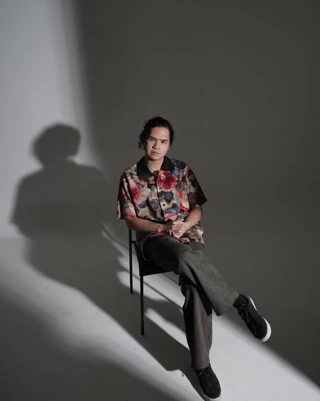 Profil Dul Jaelani | Popbela.com