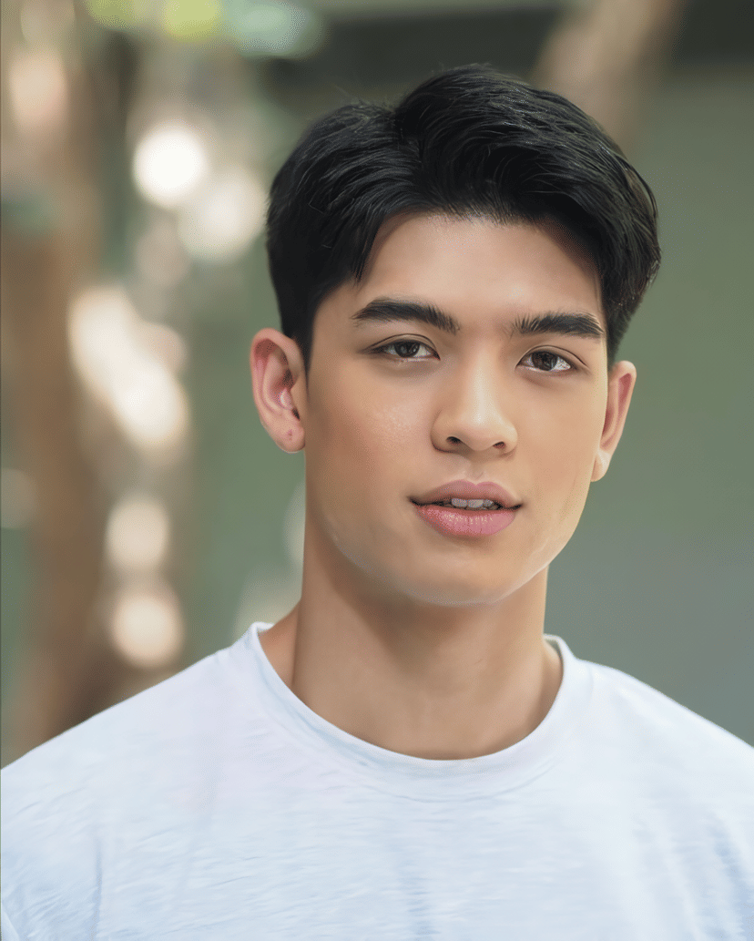 20 Model Rambut Pria 2025 yang Trendy dan Keren | POPBELA.com