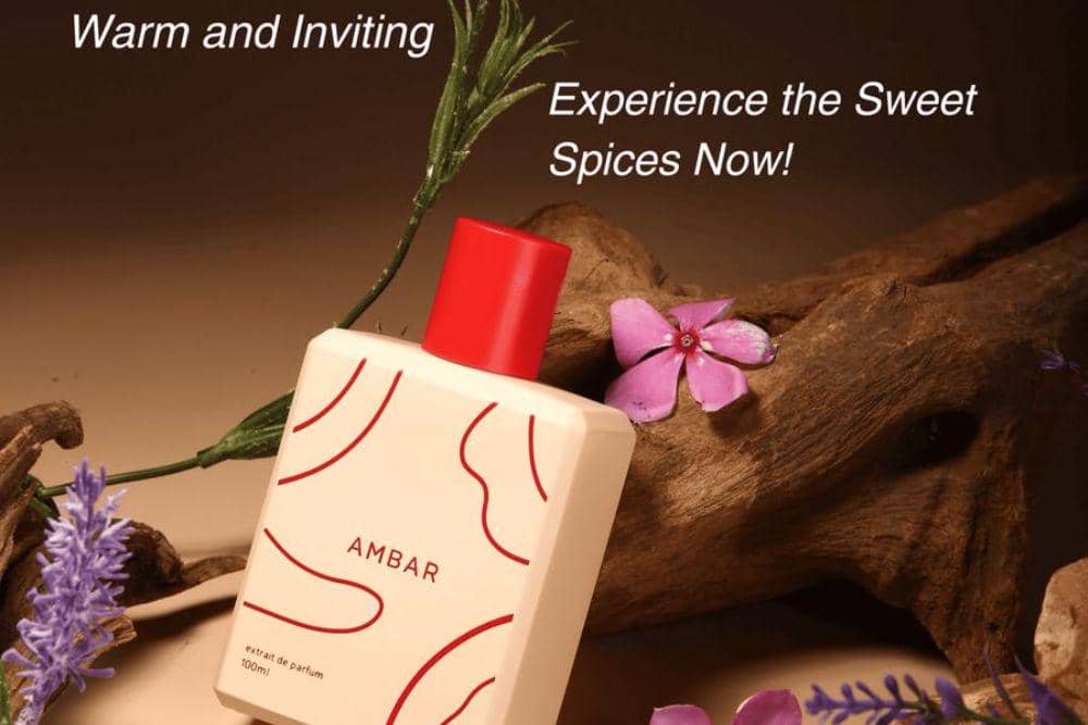 6 Rekomendasi Parfum Iki Arum yang Cocok untuk Berbagai Acara | Popbela.com