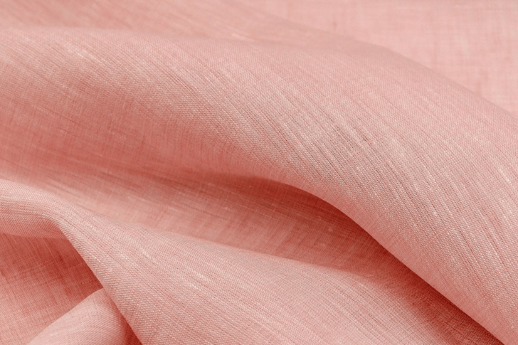 Contoh Bahan Linen Premium, Gaya Nyaman yang Berkelas | Popbela.com