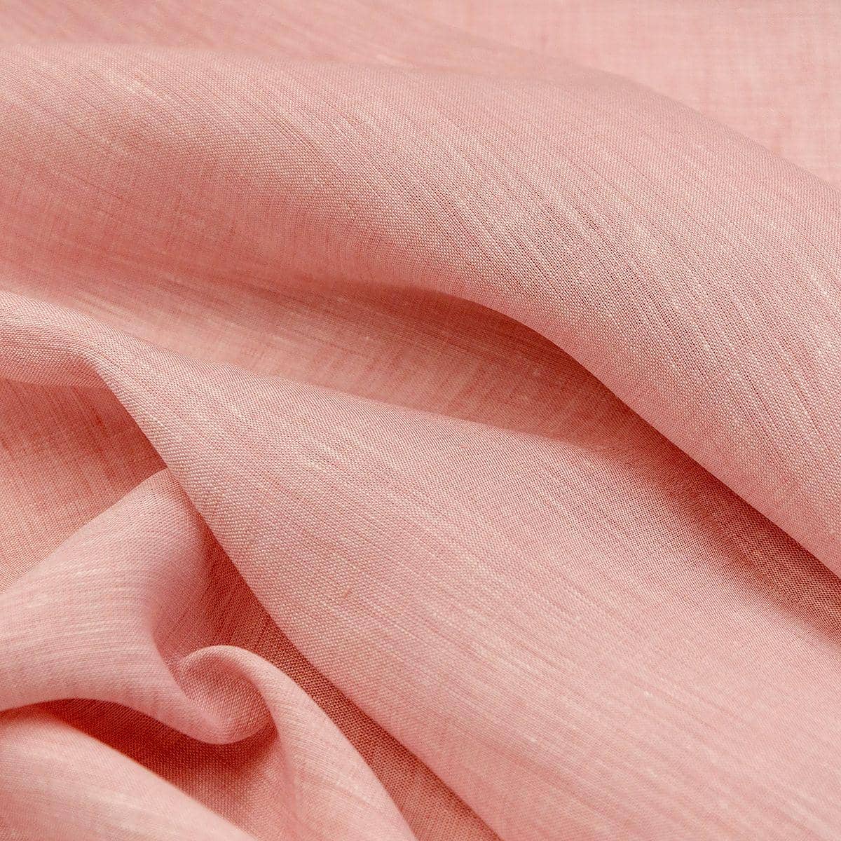 Contoh Bahan Linen Premium, Gaya Nyaman yang Berkelas | Popbela.com
