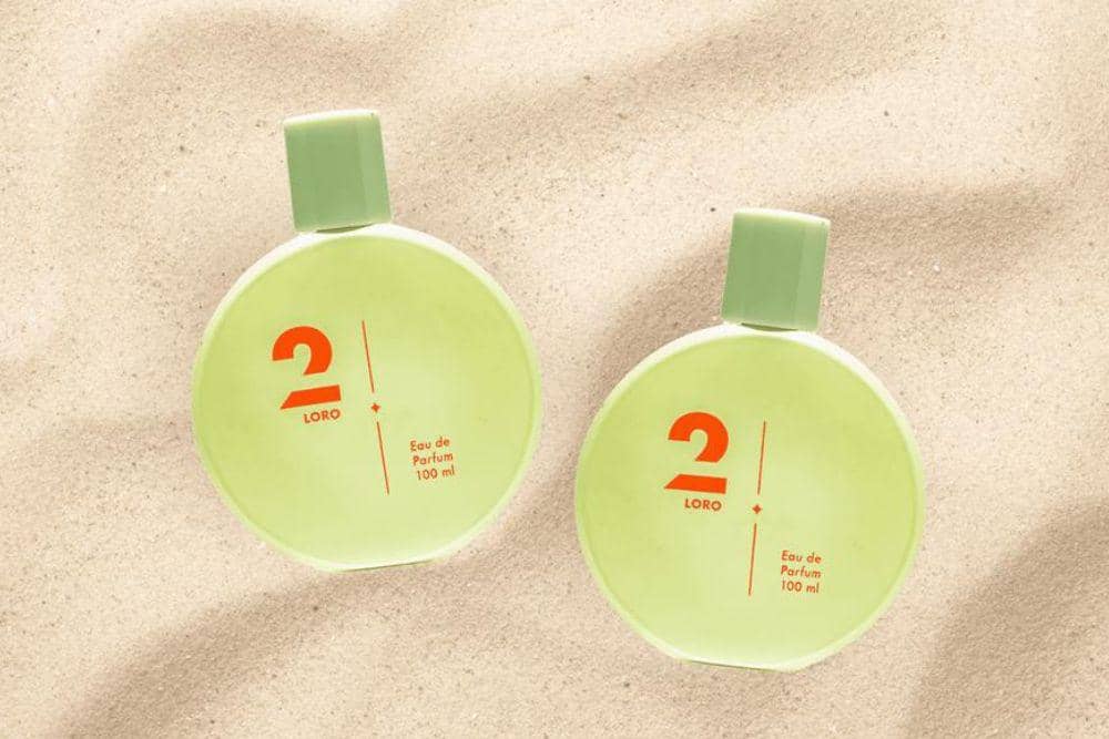 6 Rekomendasi Parfum Iki Arum yang Cocok untuk Berbagai Acara | Popbela.com