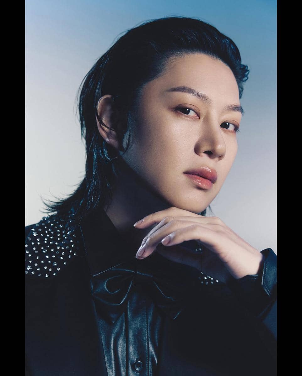 9 Biodata Member Super Junior Lengkap dan Fakta Menariknya | Popbela.com