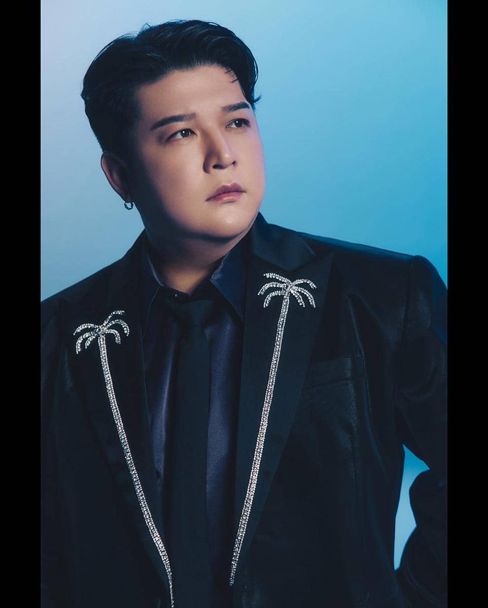 9 Biodata Member Super Junior Lengkap dan Fakta Menariknya | Popbela.com