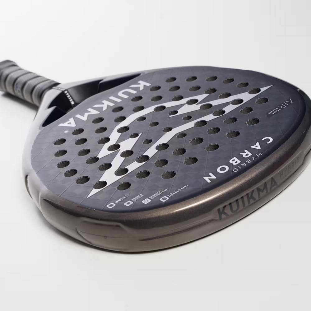 Merek Raket Padel Terbaik | POPBELA.com
