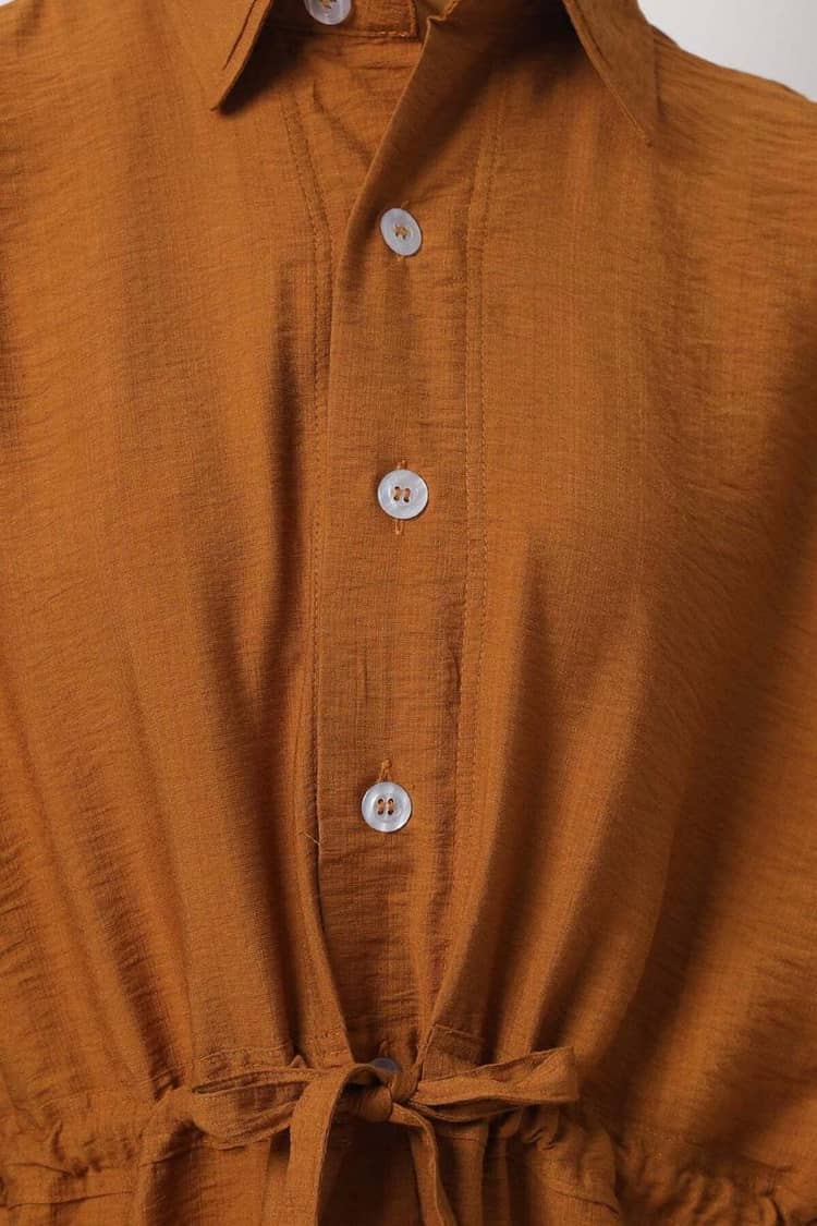 Kelebihan dan Kekurangan Bahan Polo Linen serta Cara Perawatannya ...