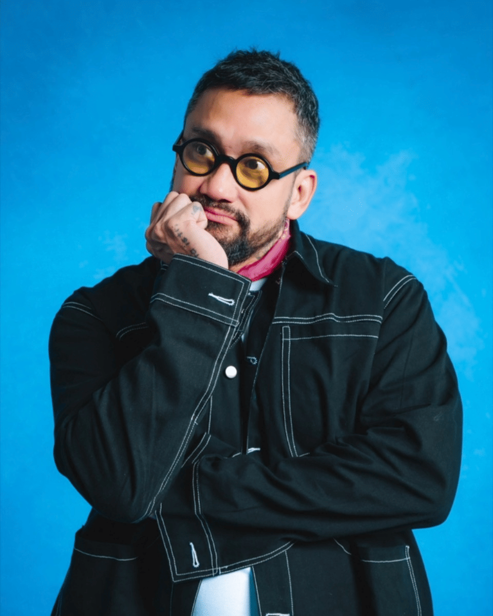 Profil Tora Sudiro | Popbela.com