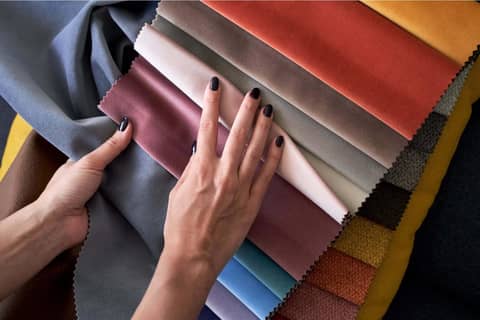 Perbedaan Bahan Nylon dan Polyester, Nomor 5 Wajib Tahu! | Popbela.com