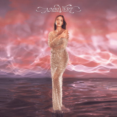 Lirik "Tetap Bukan Kamu" - Raisa ft. Rony Parulian | Popbela.com