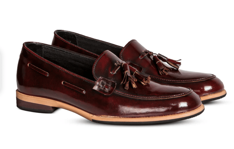 10 Brand Sepatu Kerja Wanita Lokal Terbaik, Classy! | Popbela.com