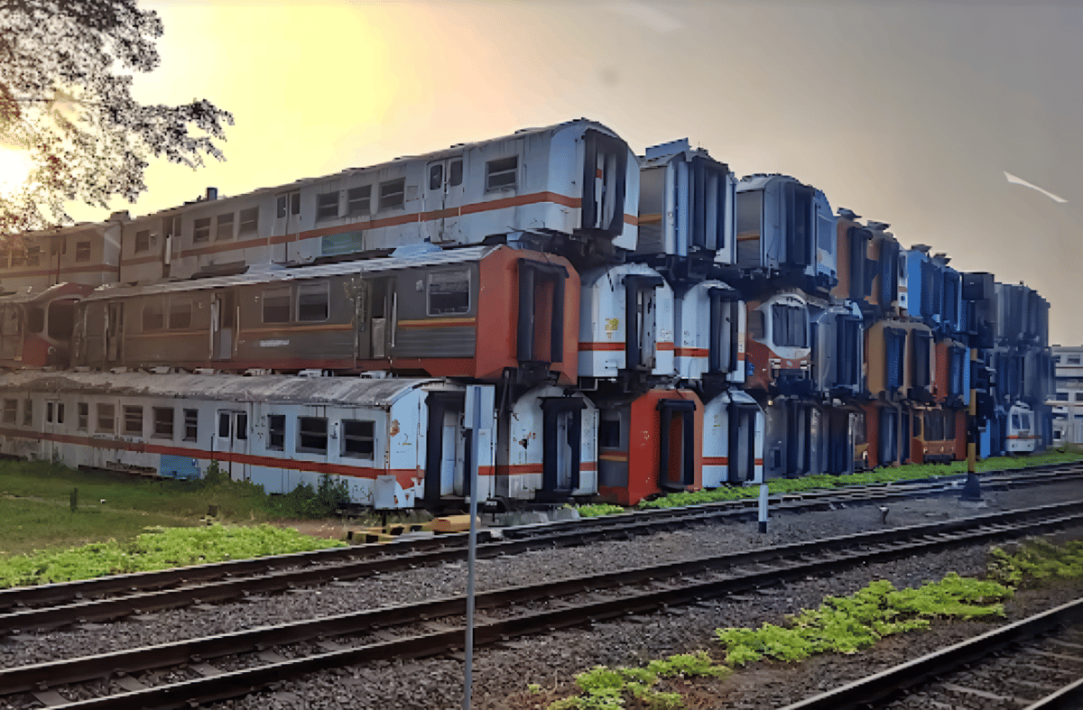 12 Tempat Wisata di Purwakarta yang Lagi Hits untuk Liburan | Popbela.com