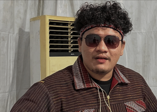 Lirik Lagu Pulut Roham - Jun Munthe dan Maknanya | Popbela.com