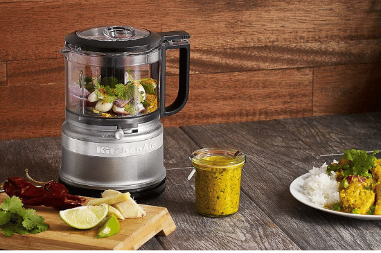 6 Chopper Low-Watt Terbaik 2025, Harga Mulai Rp90 Ribuan | Popbela.com