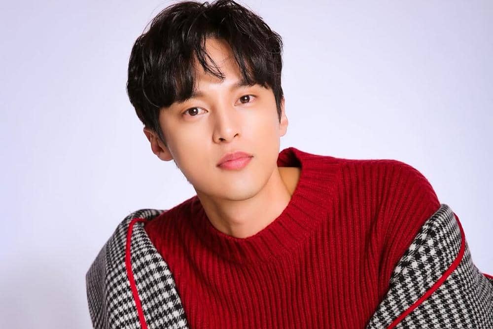 10 Tahun Pacaran, Yoon Sun Woo dan Kim Ga Eun Akan Menikah | Popbela.com