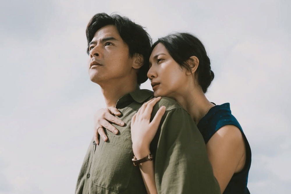 5 Fakta Kroasia, Lokasi Syuting Film Sore: Istri dari Masa Depan ...