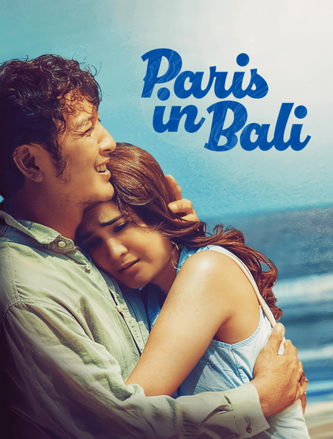 6 Rekomendasi Film Romantis Indonesia 2025, Wajib Ditonton! | Popbela.com