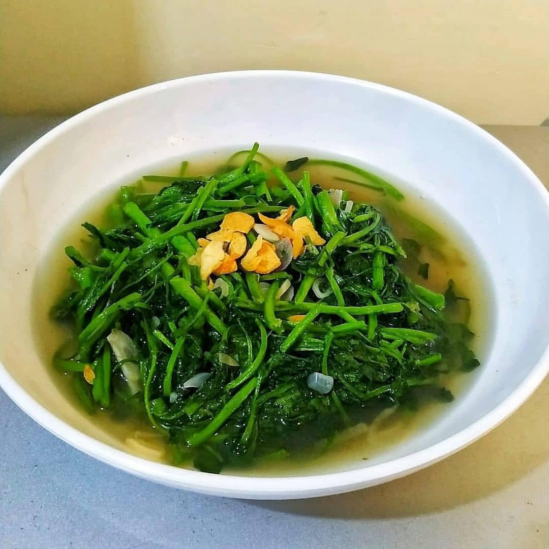 5 Resep Olahan Selada yang Lezat dan Tidak Membosankan | Popbela.com