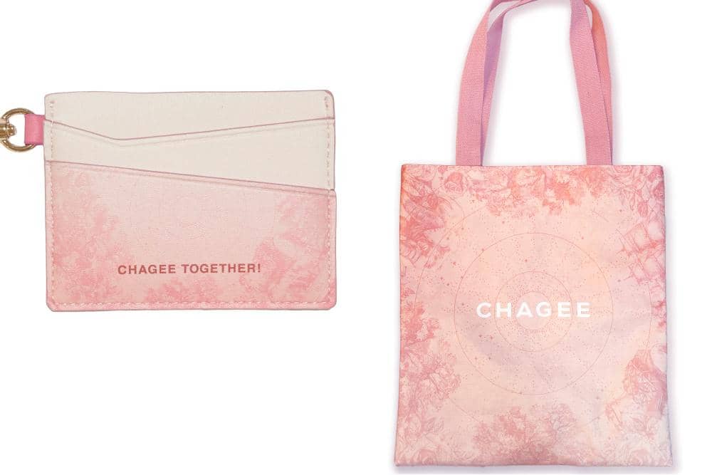 Hadir di Indonesia, Ini 5 Fakta Peach Oolong Milk Tea dari CHAGEE | Popbela.com