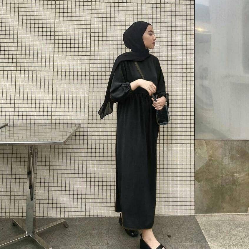 15 Warna yang Cocok untuk Kulit Kuning Langsat, Apa Saja? | Popbela.com