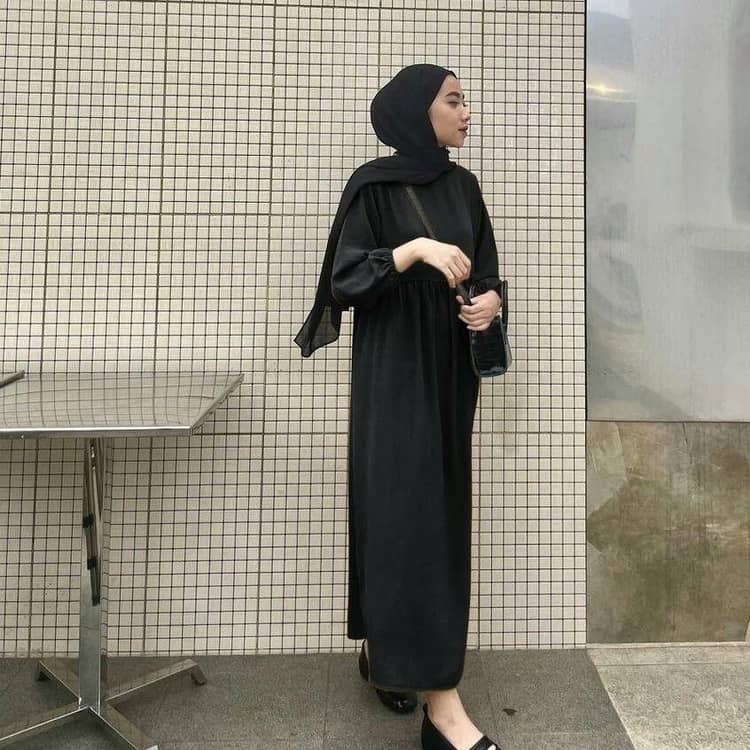 15 Warna yang Cocok untuk Kulit Kuning Langsat, Apa Saja? | Popbela.com