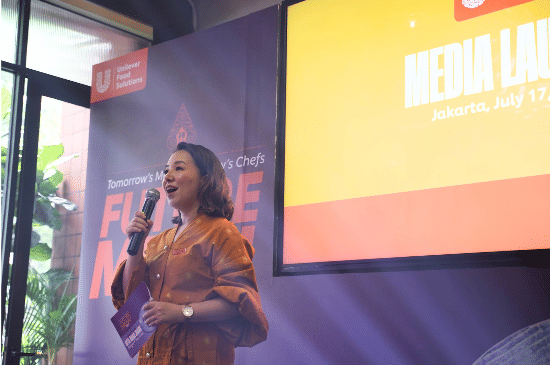 Future Menu 2025 Resmi Diluncurkan, Ini Empat Tren Kuliner Baru ...