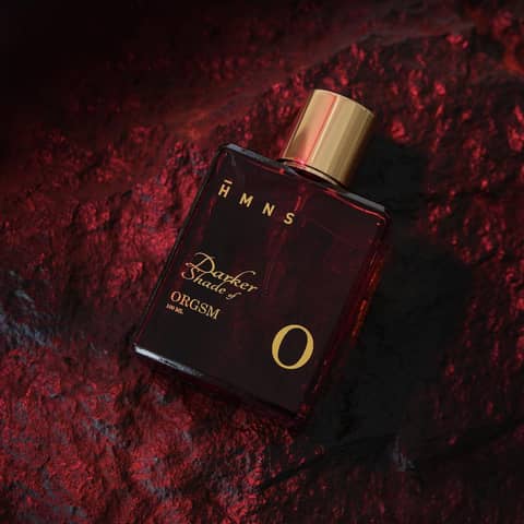 5 Rekomendasi Parfum HMNS untuk Wanita, Harumnya Memikat | Popbela.com