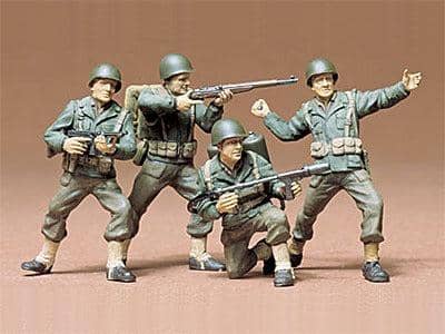 Sejarah Tamiya, Mainan Asal Jepang yang Mendunia | Popbela.com