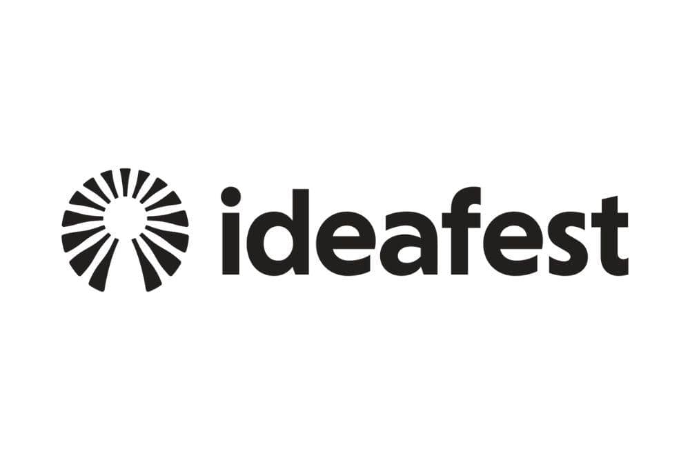 IdeaFest 2025 Hadirkan Tema "(Cult)ivate The Culture", Siap Digelar di ...