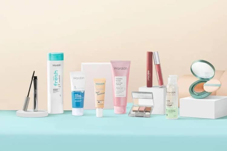 Produk Paragon Apa Saja? Ini 7 Daftar Merk Unggulannya | Popbela.com