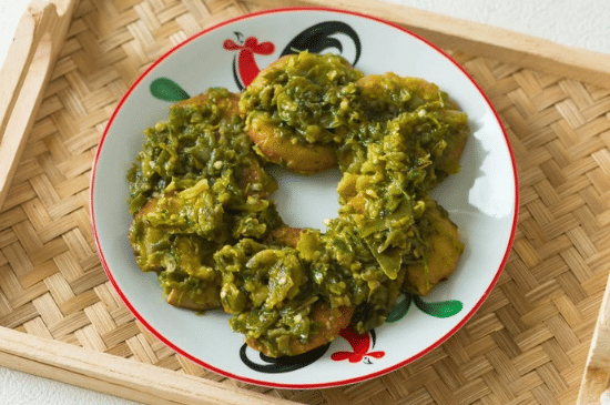 5 Resep Olahan Jengkol yang Enak dan Mudah Membuatnya! | Popbela.com