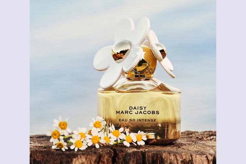 7 Rekomendasi Parfum Aroma Manis dan Segar Wanita | Popbela.com