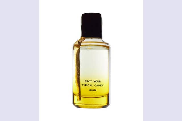 7 Rekomendasi Parfum Aroma Manis dan Segar Wanita | Popbela.com