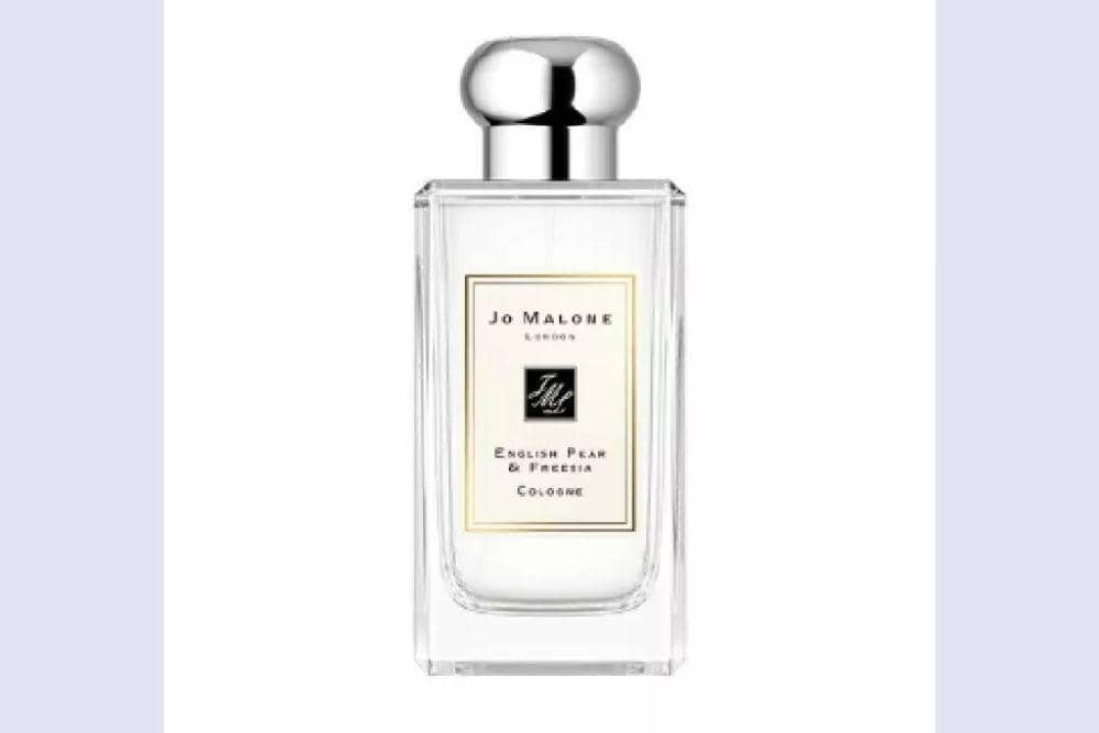 7 Rekomendasi Parfum Aroma Manis dan Segar Wanita | Popbela.com