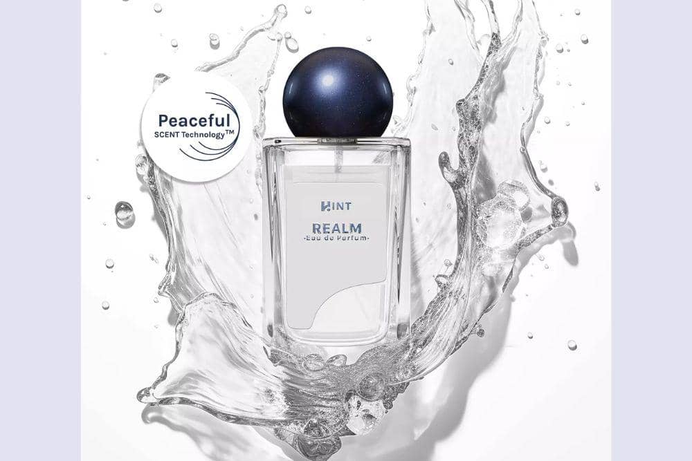 7 Rekomendasi Parfum Aroma Manis dan Segar Wanita | Popbela.com