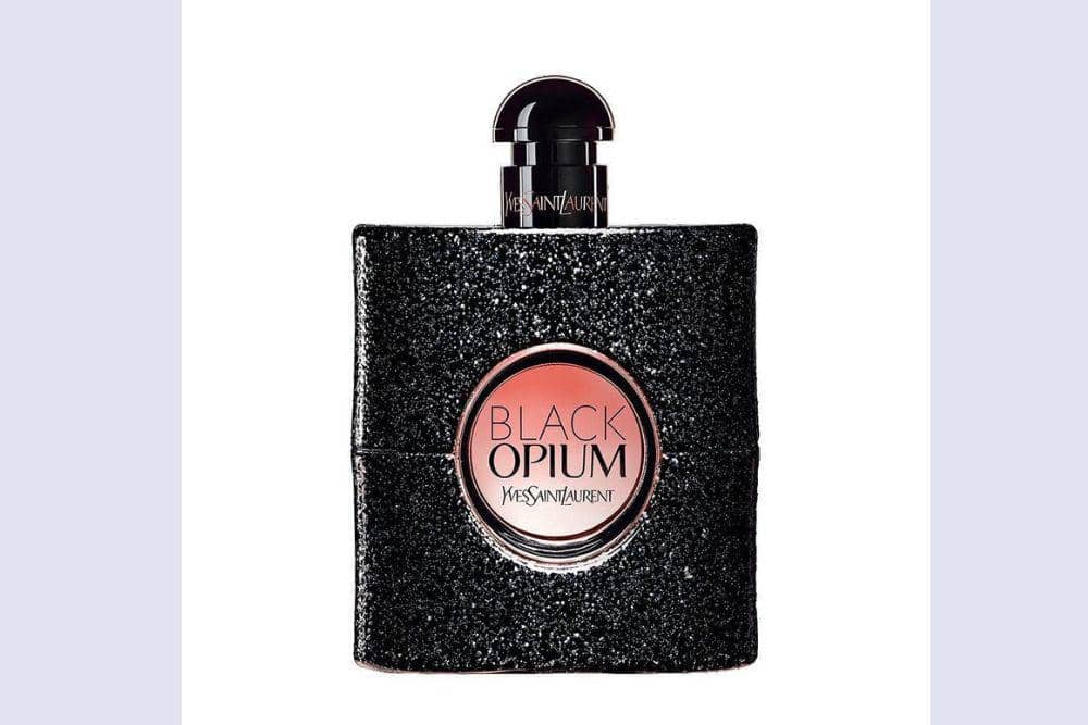 7 Rekomendasi Parfum Aroma Manis dan Segar Wanita | Popbela.com