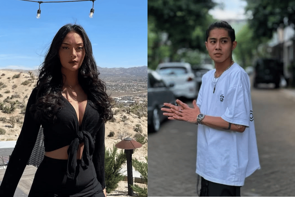 Erika Carlina Melahirkan Anak Pertama Berjenis Kelamin Lelaki | Popbela.com