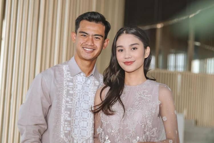 6 Isu Keretakan Rumah Tangga Pratama Arhan dan Azizah Salsha | Popbela.com