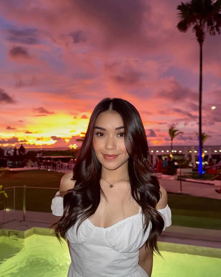 Profil dan Biodata Lula Lahfah | Popbela.com