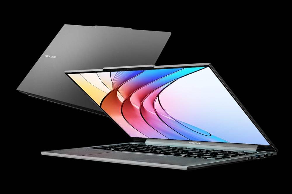 Profil dan Fakta Coki Pardede, Komika yang Kontroversial | Popbela.com