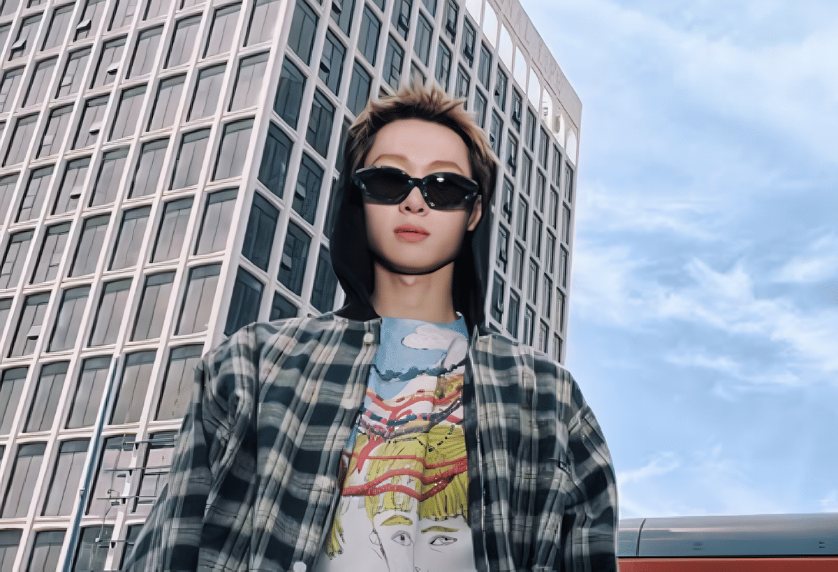 Profil dan Biodata Member CORTIS, Boy Group Baru BIGHIT | Popbela.com