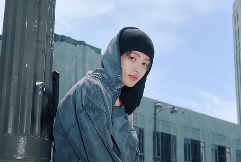 Profil dan Biodata Member CORTIS, Boy Group Baru BIGHIT | Popbela.com