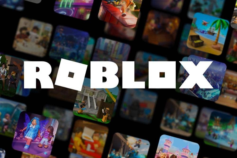 6 Cara Top Up Roblox yang Mudah, Bisa Lewat Shopee! | Popbela.com